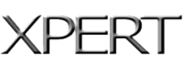 Xpert Financial Plan Xpert Technologies
